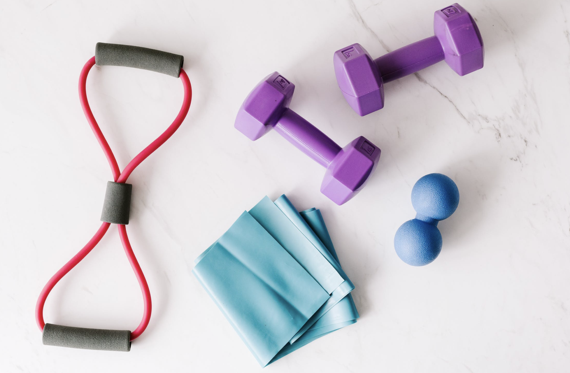 Intel Core i9-13980HX の“ベンチマークCPU性能”はどれくらい？ 気になる仕様 & 搭載パソコンは？ | いせみつブログ