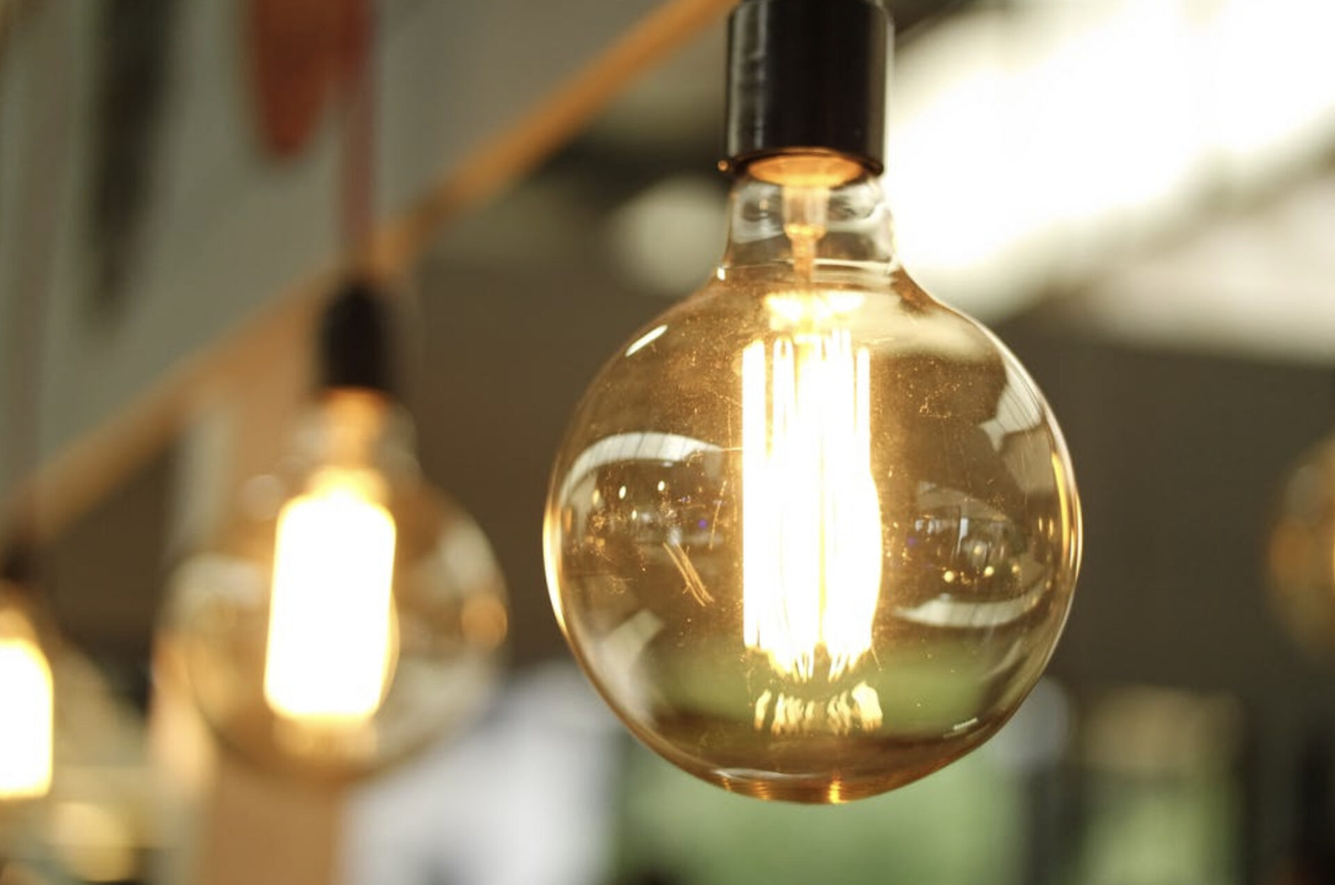 Intel Core i3-10110U の“ベンチマークCPU性能”はどれくらい？ 気になる仕様 & 搭載パソコンは？ | いせみつブログ