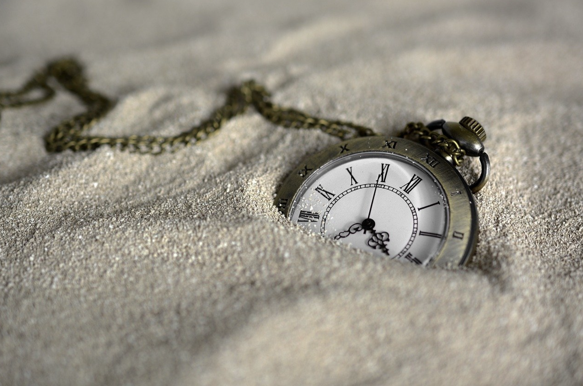 AMD Ryzen 9 7940HS のベンチマーク CPU(APU) 性能 & 搭載パソコンは？ 特徴や仕様は？ | いせみつブログ