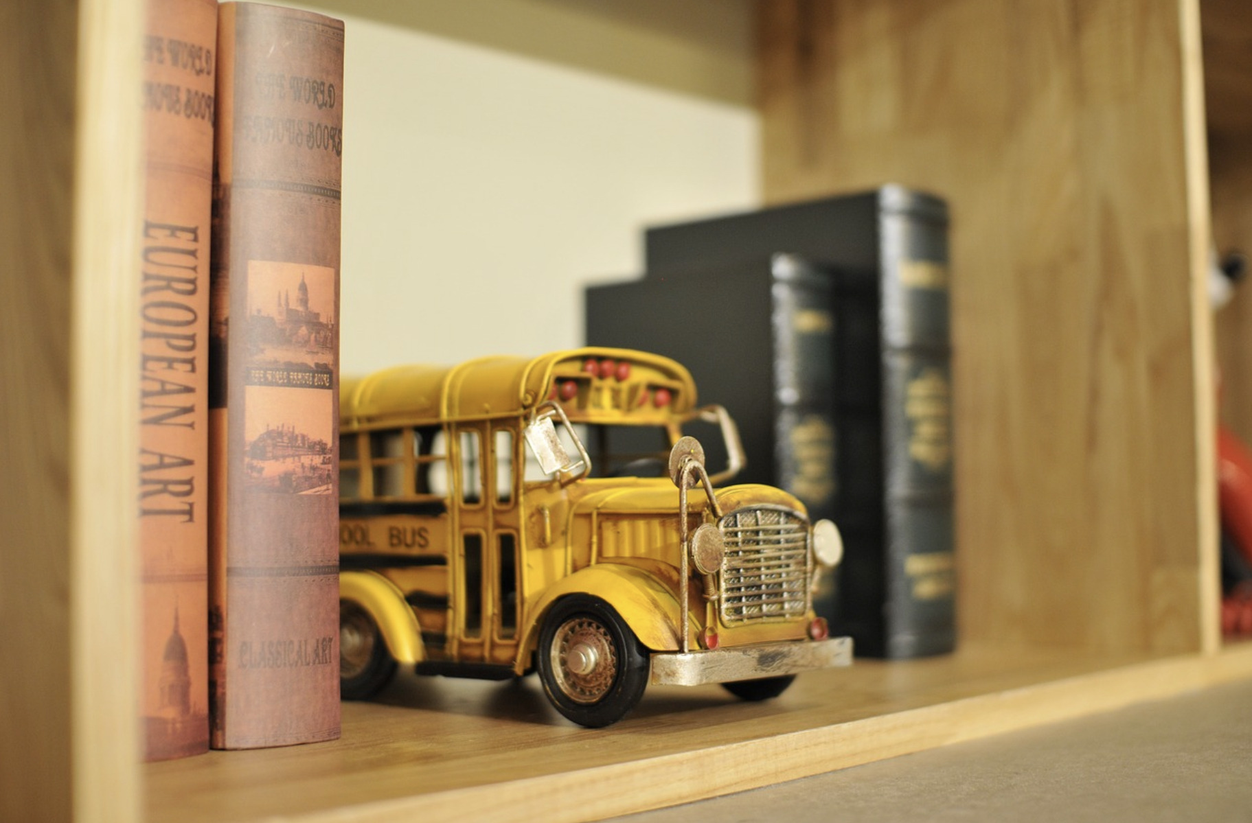 Intel Celeron N4020 の“ベンチマークCPU性能”はどれくらい？ 気になる仕様 & 搭載パソコンは？ | いせみつブログ