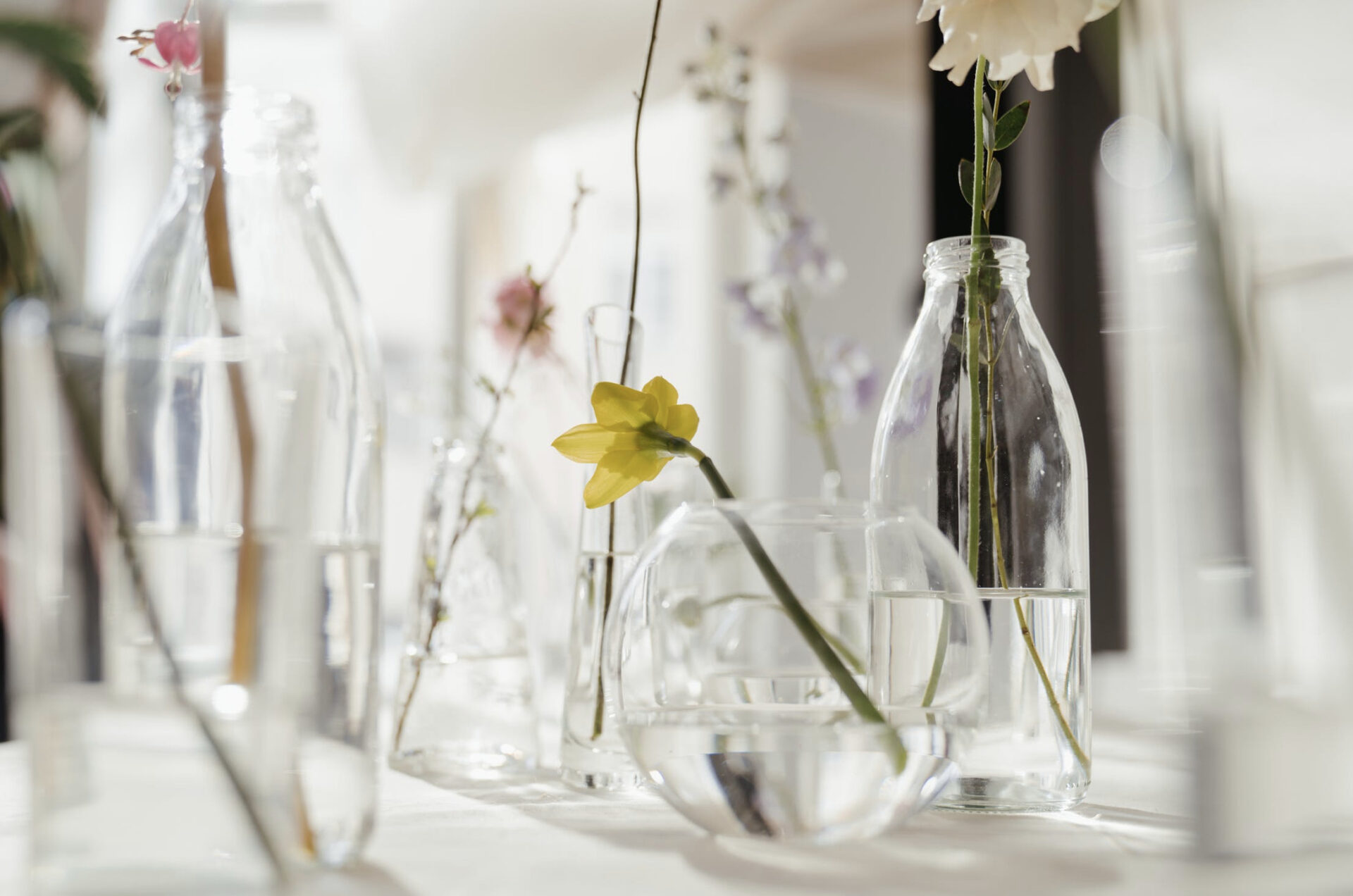 MediaTek Dimensity 7025 チップ(SoC)ベンチマーク CPU/GPU性能は？ 特徴や仕様は？ 搭載SIMフリー ...