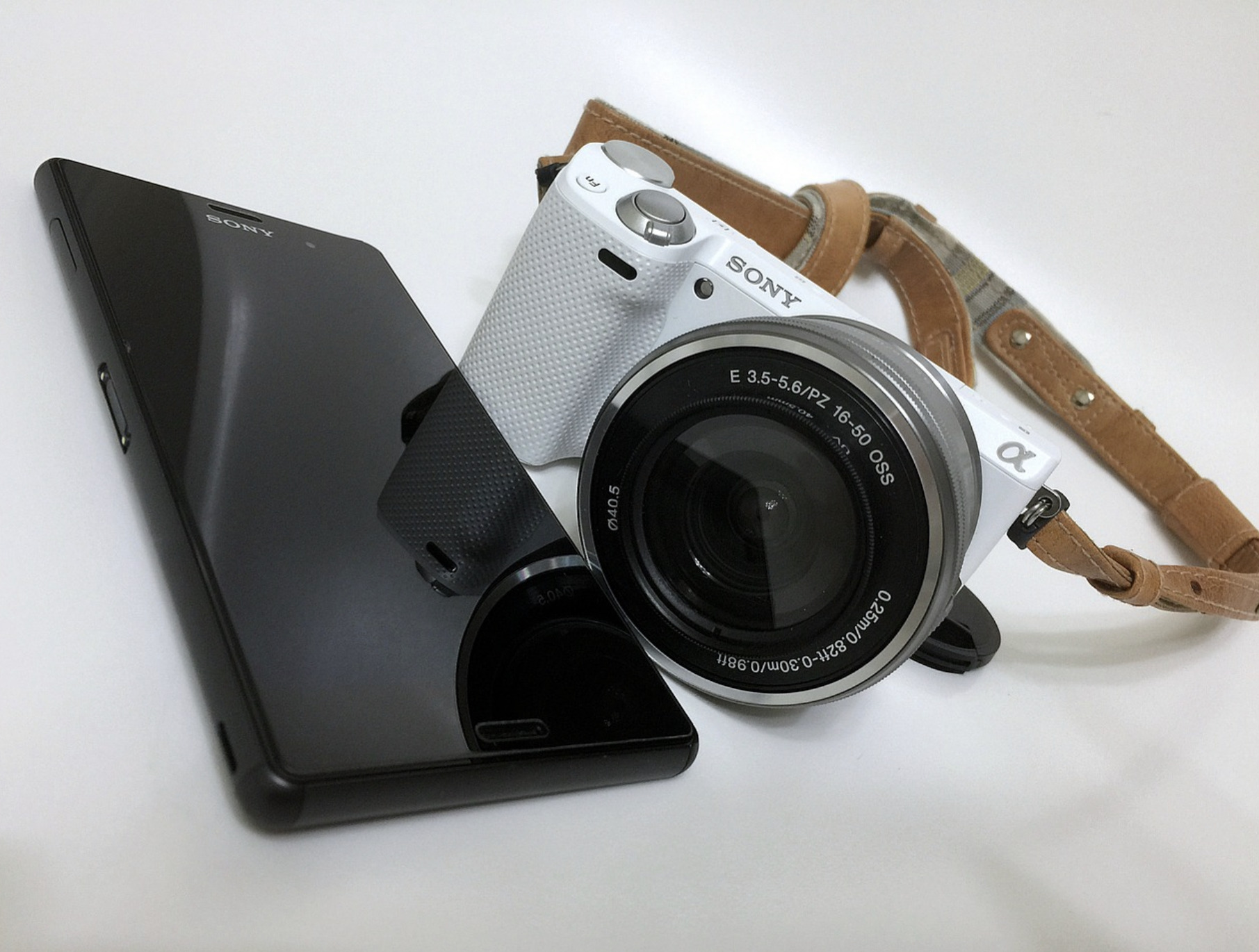 MediaTek Dimensity 7200-Ultra チップ(SoC)ベンチマーク CPU/GPU性能は？ 特徴や仕様は？ 搭載SIMフリー スマートフォンは？ | いせみつブログ