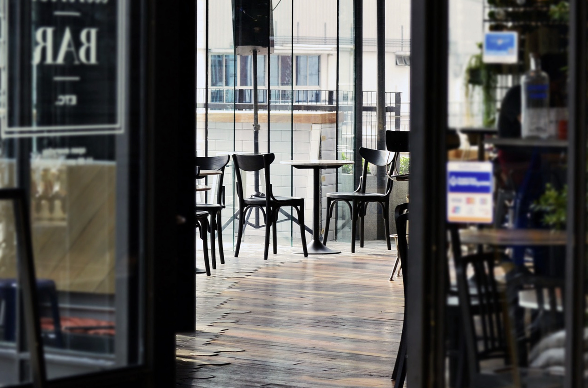 MediaTek Dimensity 7030 チップ(SoC)ベンチマーク CPU/GPU性能は？ 特徴や仕様は？ 搭載SIMフリー ...