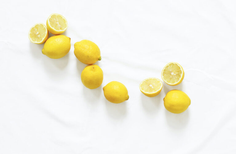 AMD Ryzen 7 8840HS の“ベンチマークCPU(APU)性能”はどれくらい？ 気になる仕様 & 搭載パソコンは？ | いせみつブログ