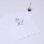 Intel Core 9 270H の“ベンチマークCPU性能”はどれくらい？ 気になる仕様 & 搭載パソコンは？ | いせみつブログ