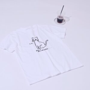 Intel Core 9 270H の“ベンチマークCPU性能”はどれくらい？ 気になる仕様 & 搭載パソコンは？ | いせみつブログ