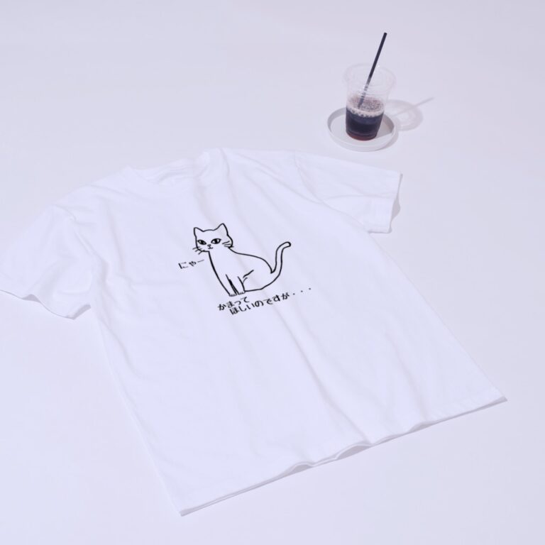 Intel Core 9 270H の“ベンチマークCPU性能”はどれくらい？ 気になる仕様 & 搭載パソコンは？ | いせみつブログ