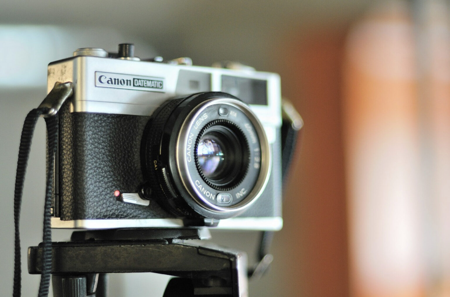 Intel Core i7-13700HX の“ベンチマークCPU性能”はどれくらい？ 気になる仕様 & 搭載パソコンは？ | いせみつブログ