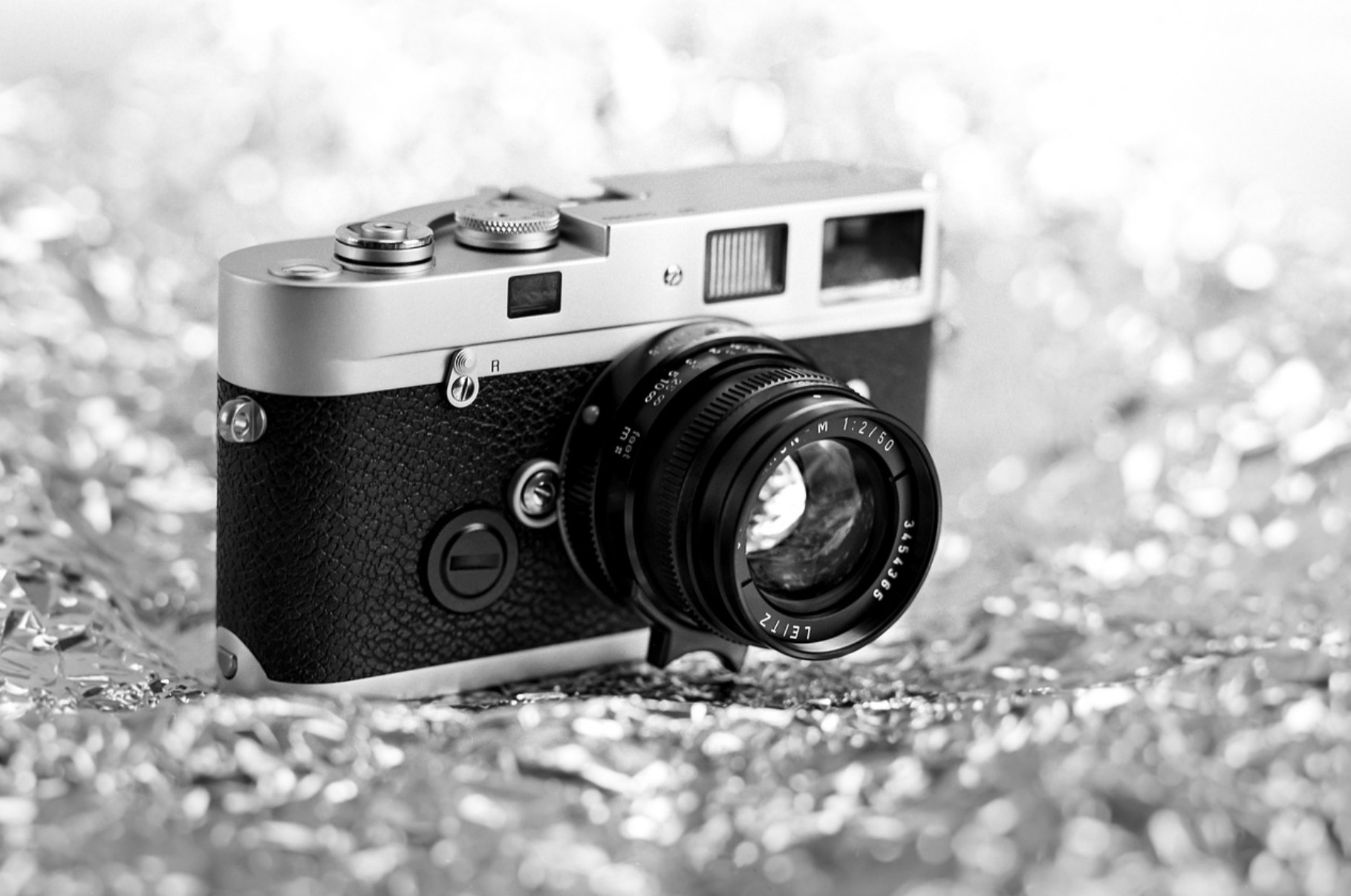 Snapdragon 7c Gen 2 チップ(SoC)ベンチマークCPU性能&仕様は？ 搭載ディバイス機器は？ | いせみつブログ