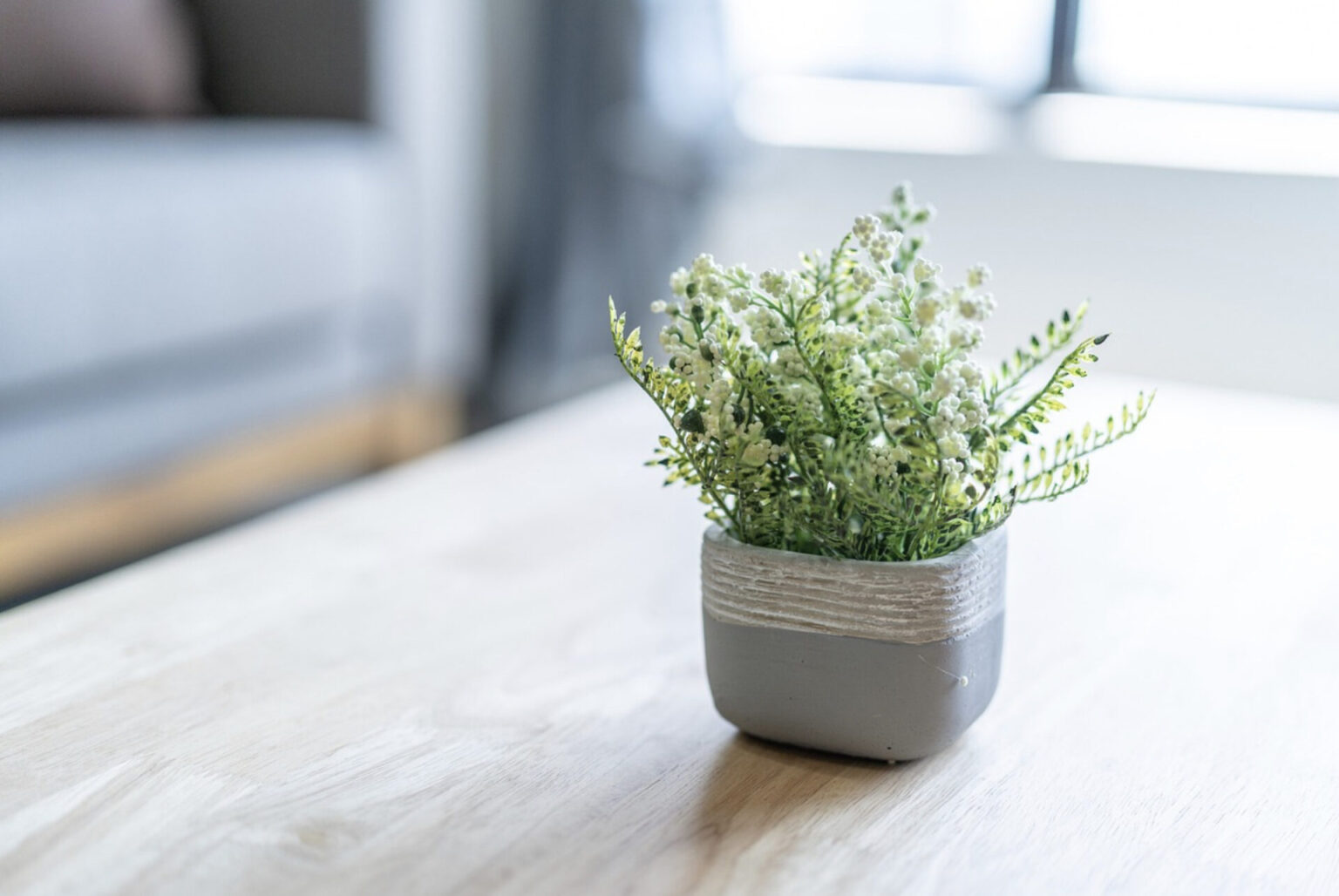 Intel Processor N200 の“ベンチマークCPU性能”はどれくらい？ 気になる仕様 & 搭載パソコンは？ | いせみつブログ