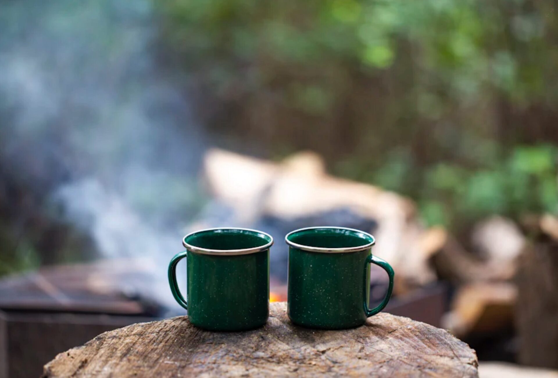 AMD Ryzen 5 8540U の“ベンチマークCPU(APU)性能”はどれくらい？ 気になる仕様 & 搭載パソコンは？ | いせみつブログ