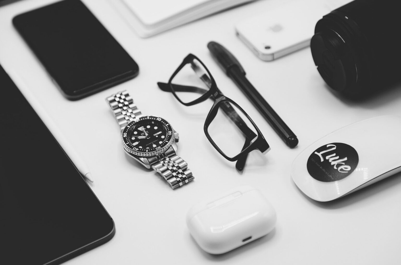 MediaTek Dimensity 7050 チップ(SoC)ベンチマーク CPU/GPU性能は？ 特徴や仕様は？ 搭載SIMフリー ...