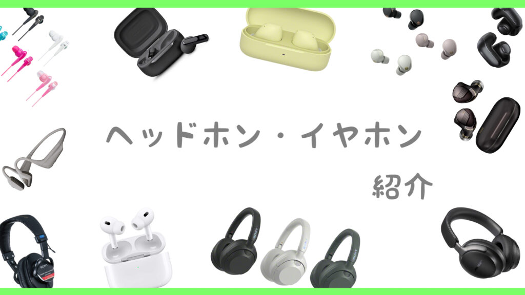 MediaTek Dimensity 7030 チップ(SoC)ベンチマーク CPU/GPU性能は？ 特徴や仕様は？ 搭載SIMフリー ...