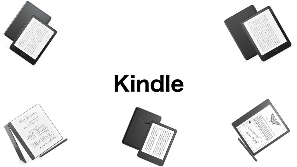 MediaTek Dimensity 7030 チップ(SoC)ベンチマーク CPU/GPU性能は？ 特徴や仕様は？ 搭載SIMフリー ...