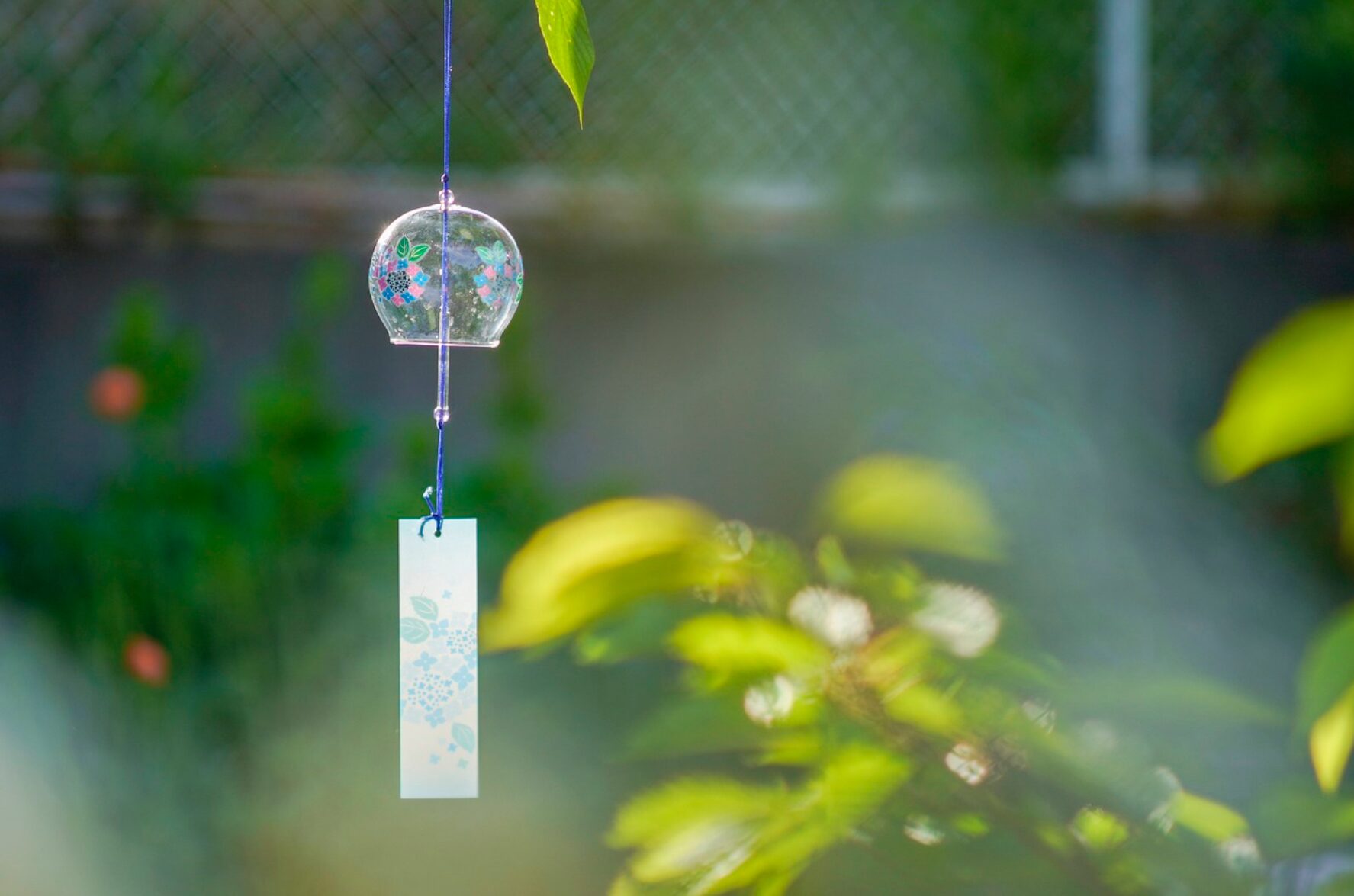 Intel Core 9 270H の“ベンチマークCPU性能”はどれくらい？ 気になる仕様 & 搭載パソコンは？ | いせみつブログ