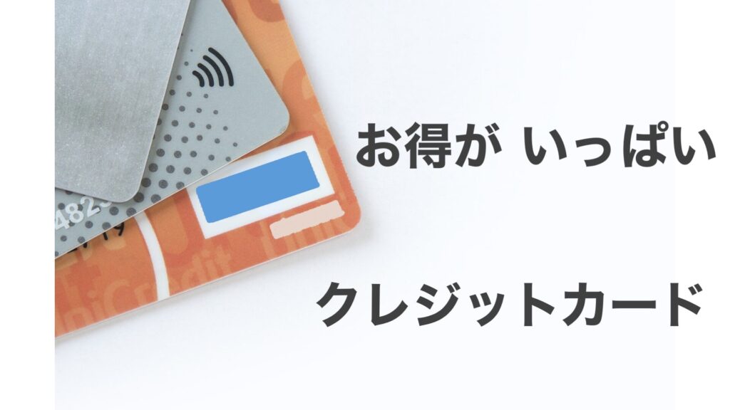 MediaTek Dimensity 7030 チップ(SoC)ベンチマーク CPU/GPU性能は？ 特徴や仕様は？ 搭載SIMフリー ...